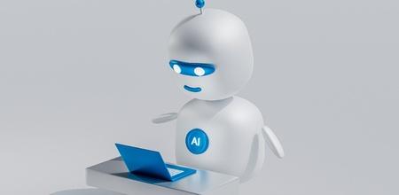 Explained: What Is The Water Footprint Of AI And How AI Tools Are ...