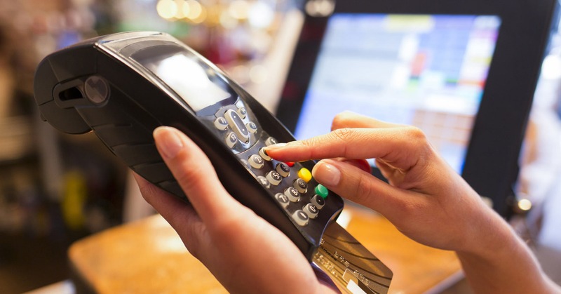 You Don't Have To Give Mobile Number To Shopkeepers For Billing Anymore ...