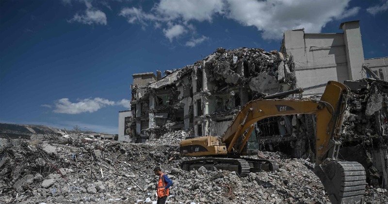 What Is Debt-For-Climate Swaps And How Does It Benefit Creditors And ...