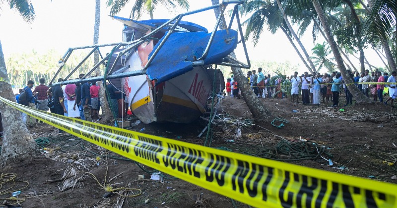 The Kerala Boat Tragedy Was A Mishap Waiting To Happen, And It Is More ...