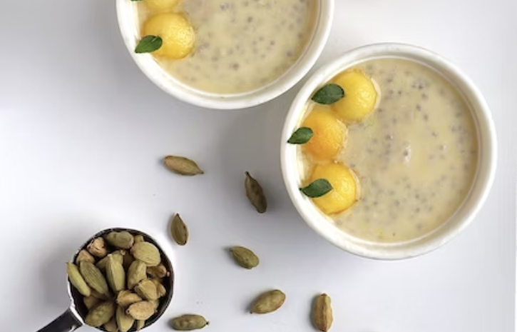 How To Grow Elaichi From Seeds In India