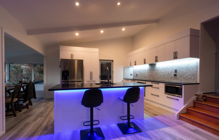 Explained: Five Effective And Sustainable Ways To Reduce Energy ...