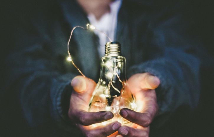 Explained: Five Effective And Sustainable Ways To Reduce Energy ...