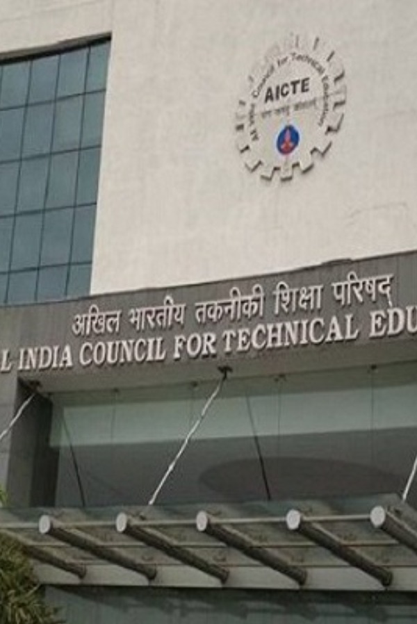 Terms and Definitions