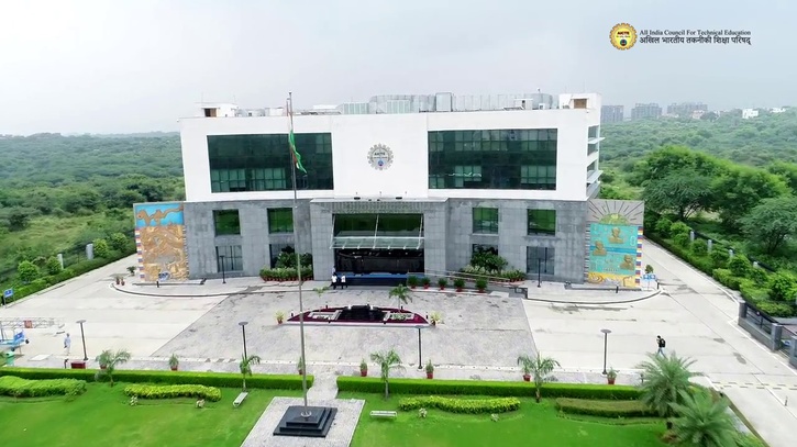 Explained: What Is 'AICTE'