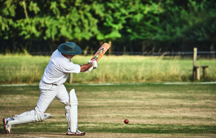 Explained: Common Shoulder Injuries In Cricket, Causes And Prevention