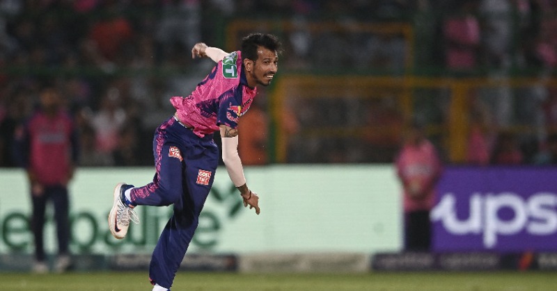 Highest Wicket Takers In IPL History