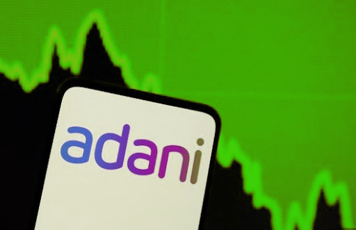 Adani Group Market Cap Jumps $10 Billion In 1 Day After Clean Chit From ...
