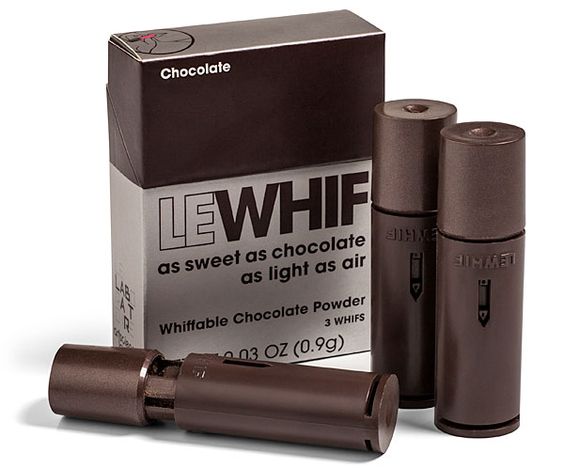 Viral Innovations That Went Viral Online