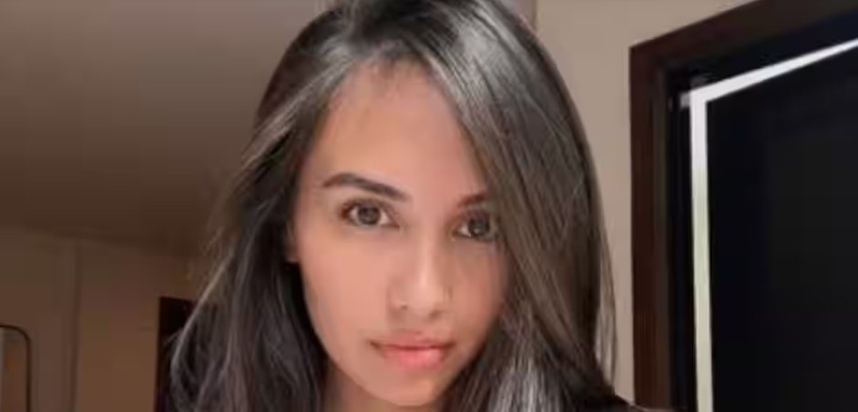 Influencer's AI Version Of Herself Goes 'Rogue', Engages In Sex Chats With Men