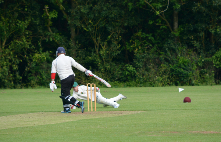 Explained: Common Shoulder Injuries In Cricket, Causes And Prevention