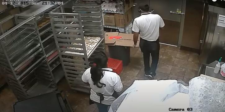 How Did Bhadresh Kumar Patel From Gujarat Become One Of FBI's Top 10 Most Wanted Fugitives?