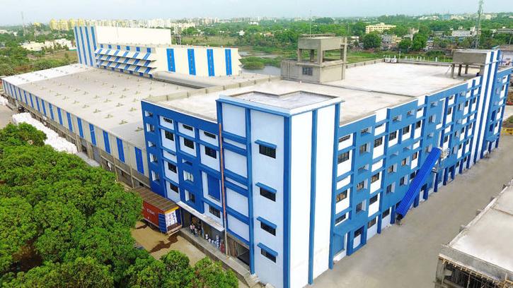 Cello Pens: बचपन वाला वो पेन जो हमारी यादों में बस गया, चूड़ियां बनाने ...