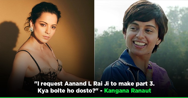 Trishna Das - Journalist Profile - Intelligent Relations