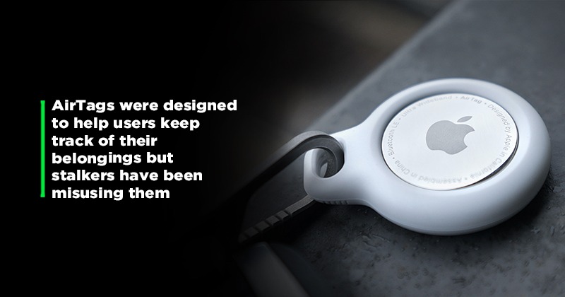 Apple And Google Team Up To Fight Unwanted Stalking Through Devices ...