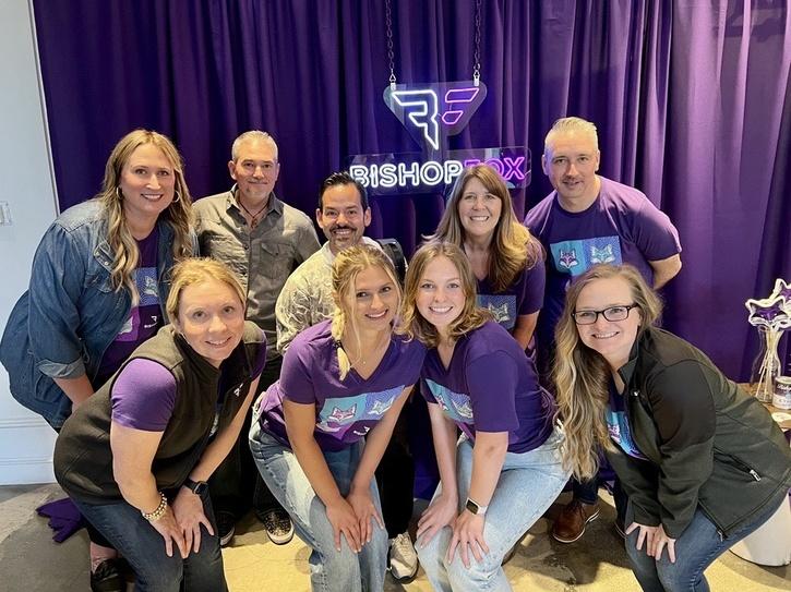 US Tech Company Hosts Lavish Party For Employees; Sacks 13% Of Them