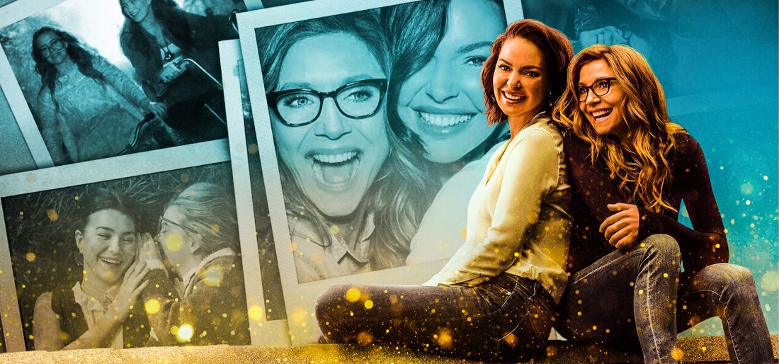 Ending Of 'Firefly Lane’ Series Makes Fans Emotional