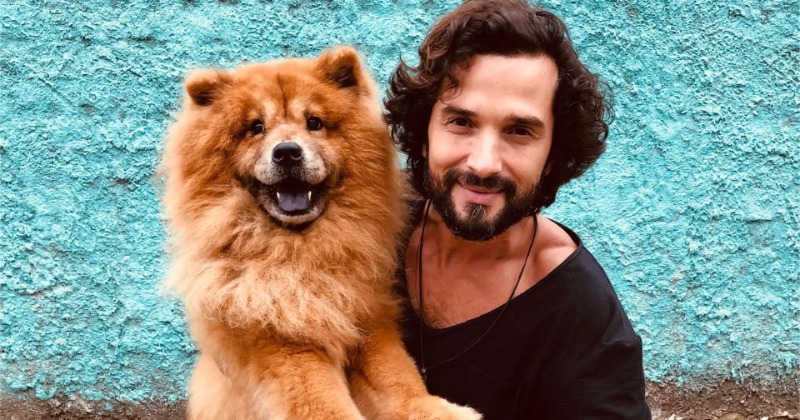Brazilian Actor, Missing Since January, Found Dead In Wooden Trunk