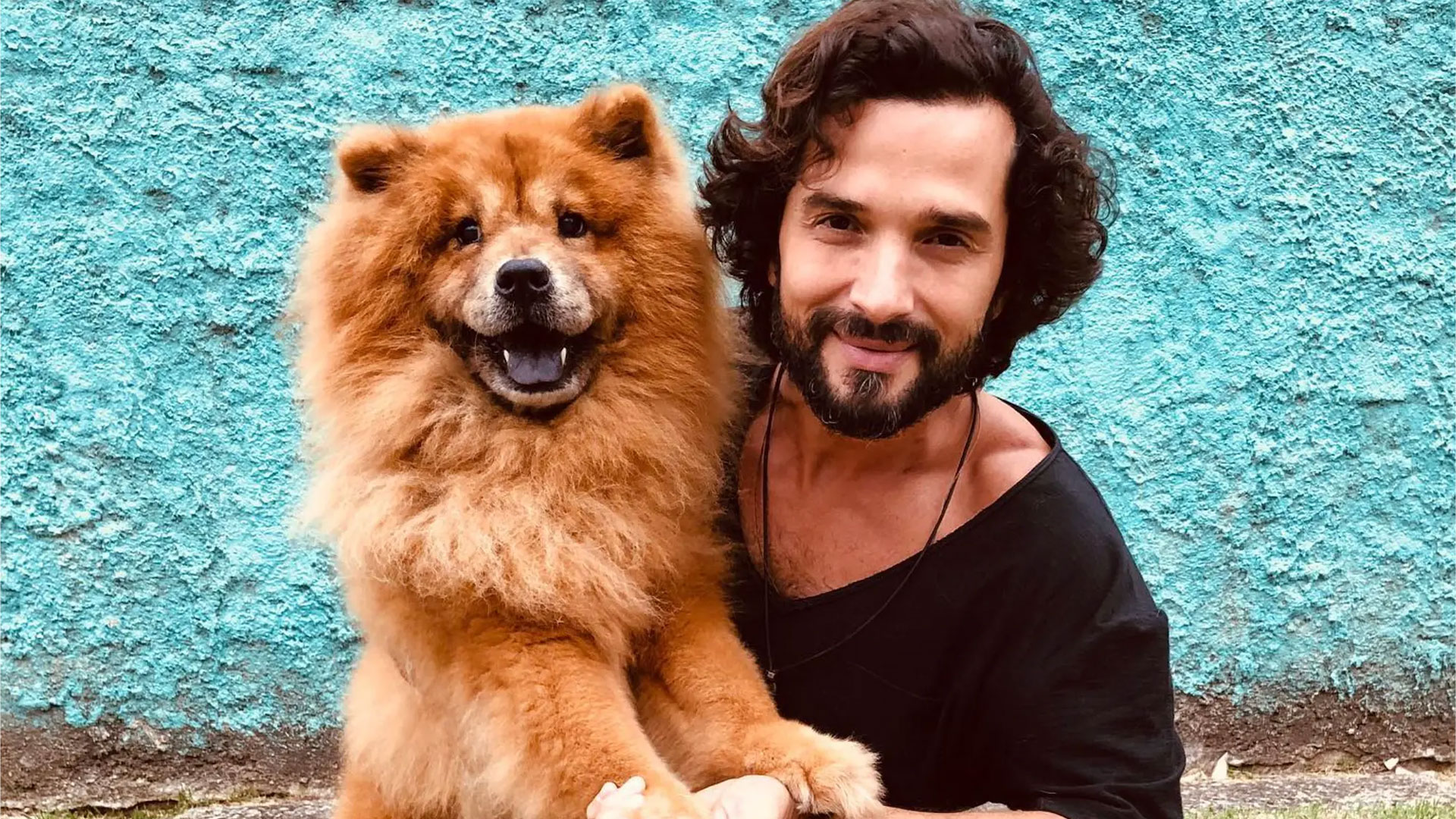 Brazilian Actor, Missing Since January, Found Dead In Wooden Trunk