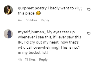 Dark Sky Reserve In Hanle: Photographer Captures Milkyway On Cam