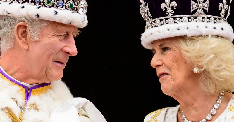 Indiatimes Quiz: How Much Do You Know About The Oldest Monarch To Ever ...