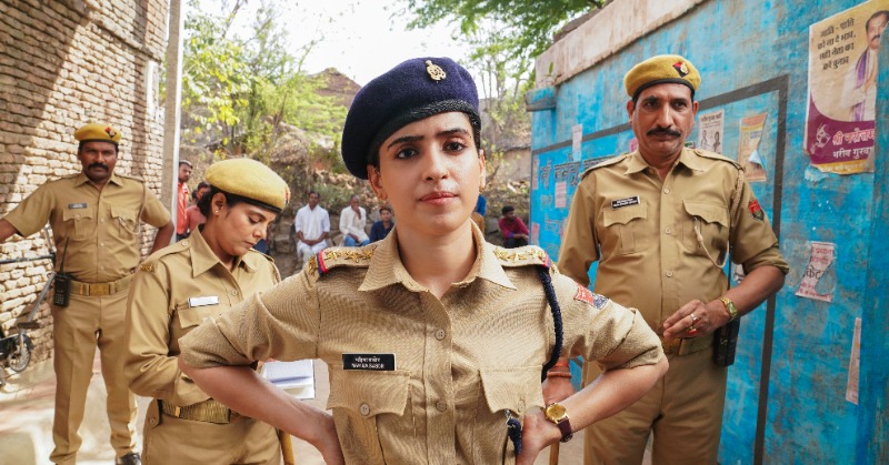 7 OTT Releases To Binge This Weekend