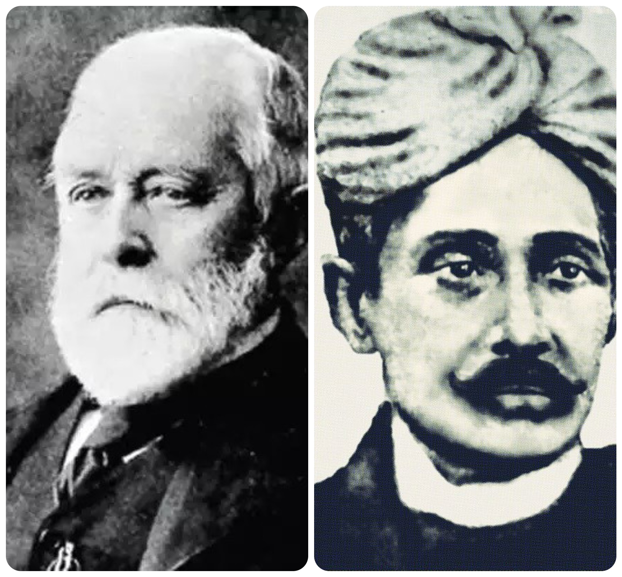 The Beloved Chai Of Indians And How This Tribe Was Sipping A Cuppa Much Before The Chinese