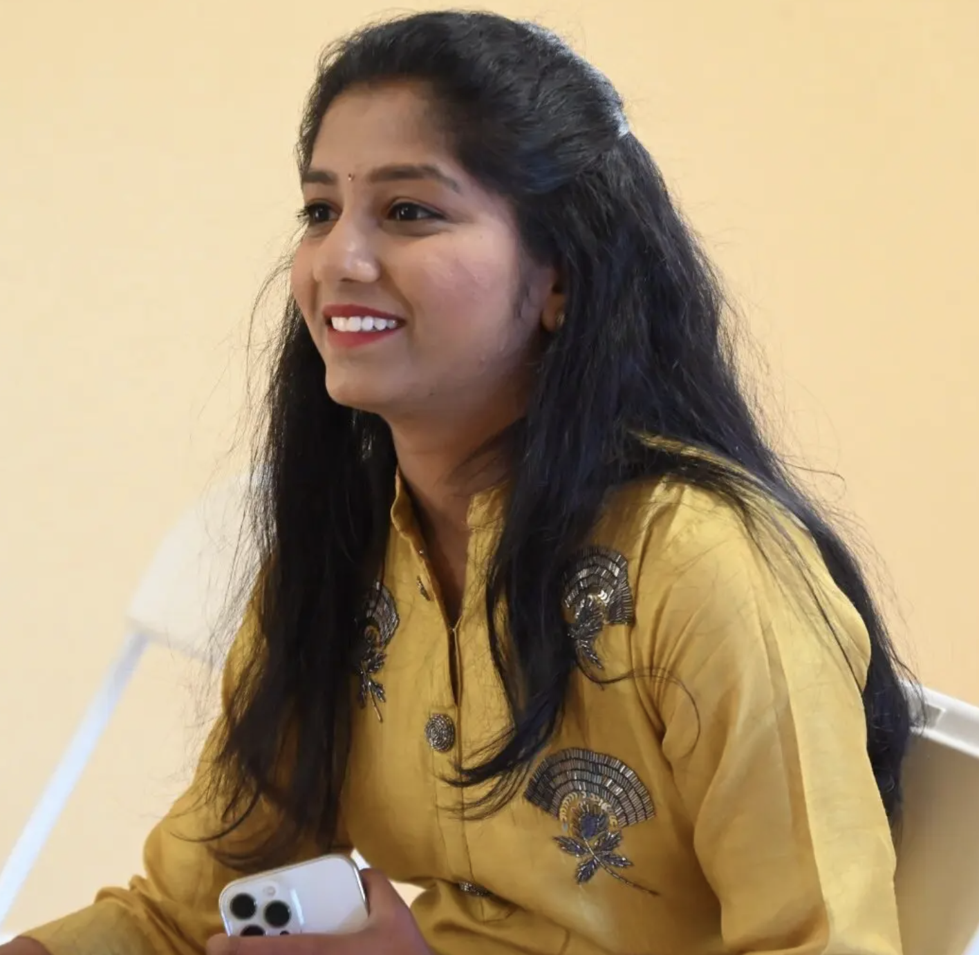 Boy, 6, Is Sole Survivor After Family Dies In Texas Mall Shooting