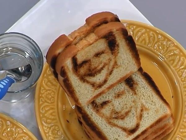 Viral Innovations That Went Viral Online