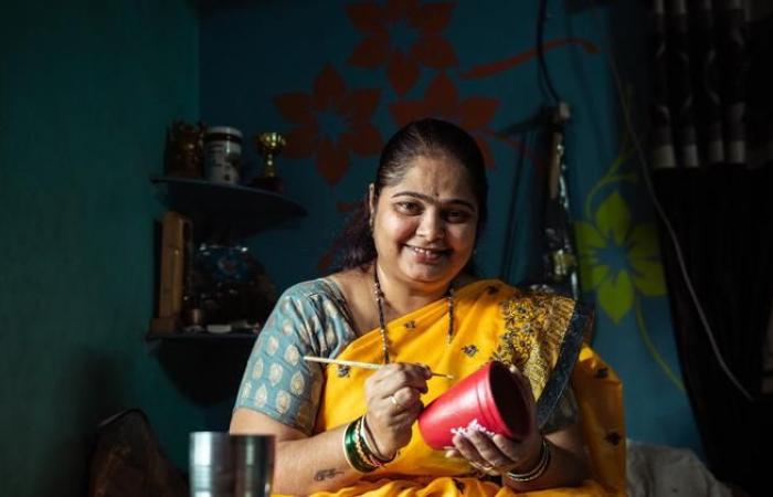 12 Women Whom You Should Read About To Get Inspired Right Now!