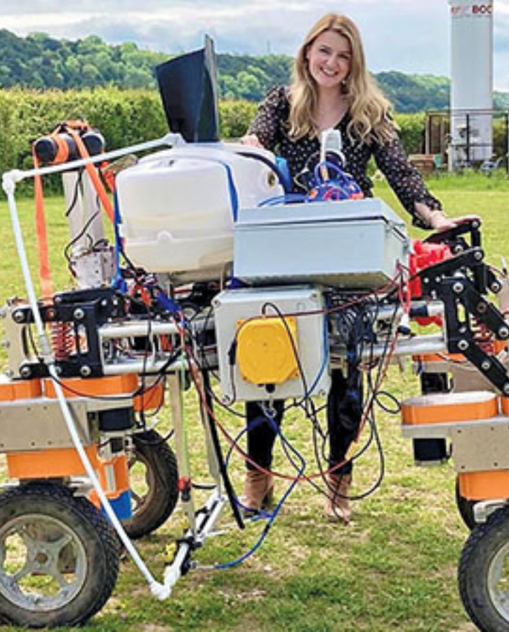 Viral Innovations That Went Viral Online