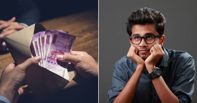 From CTC To Gratuity-Understanding The Common Terms Used In Your Salary ...