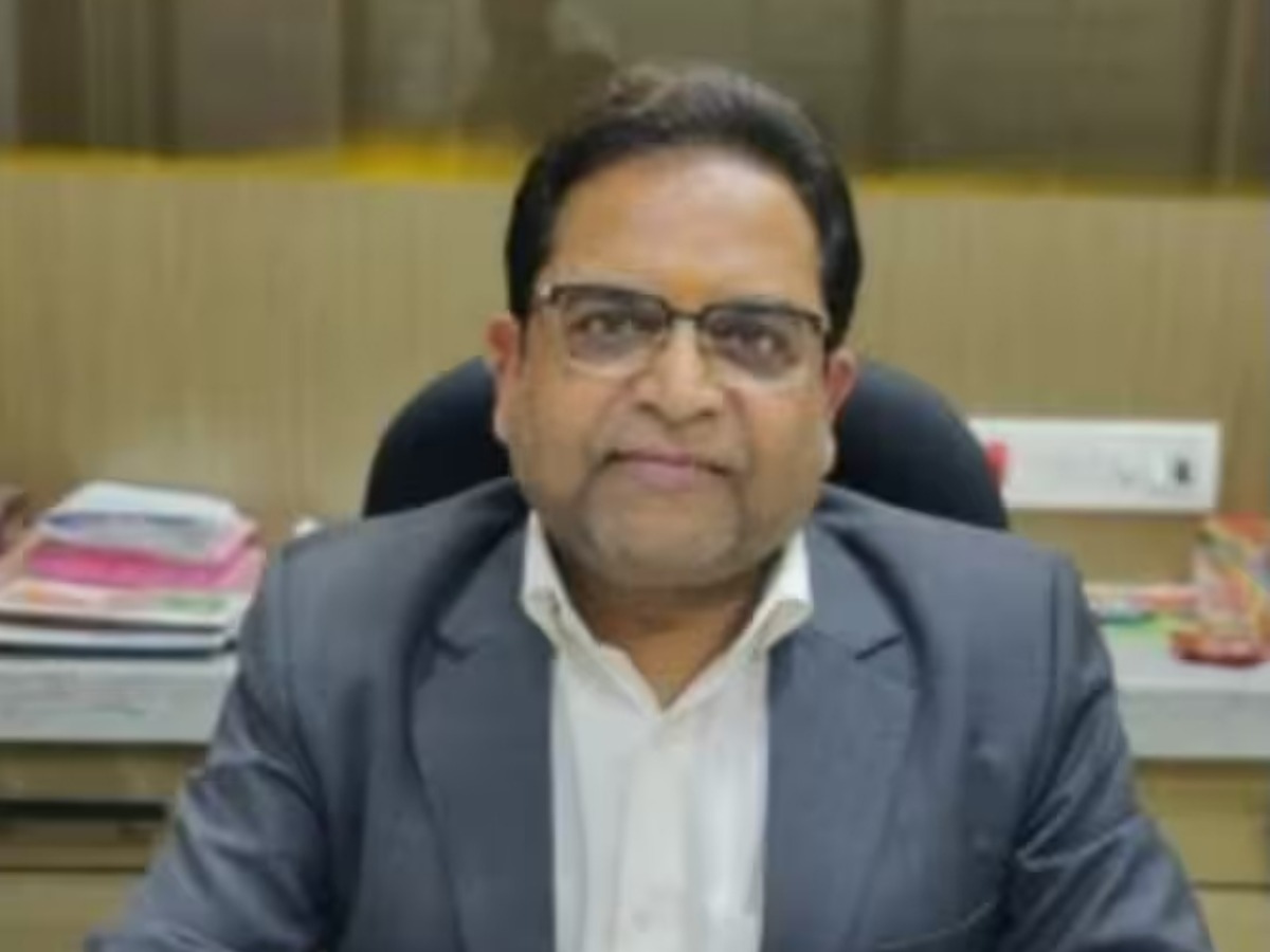 Story of Ashok Masale: छोटे शहर से निकला वो Masala Brand जो देश की रसोई ...