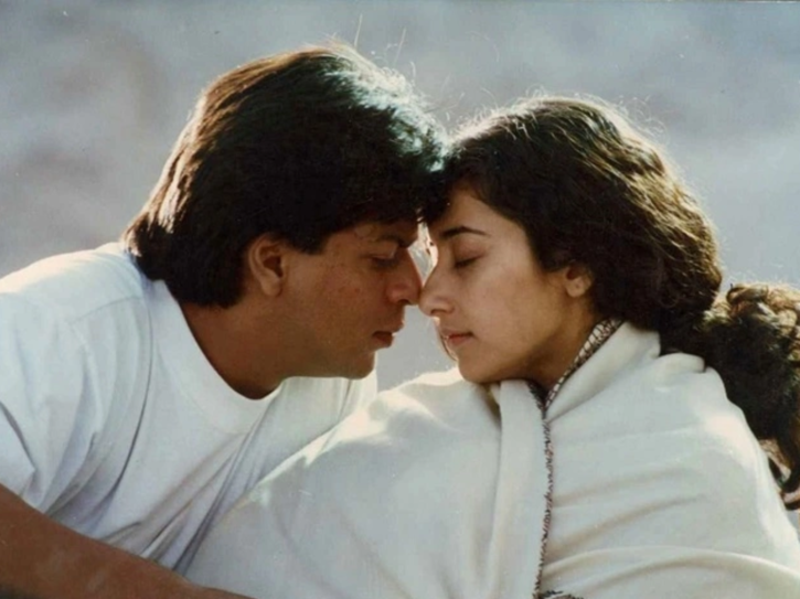 Mani Ratnam Best Movies Every Cinema Buff Should Watch