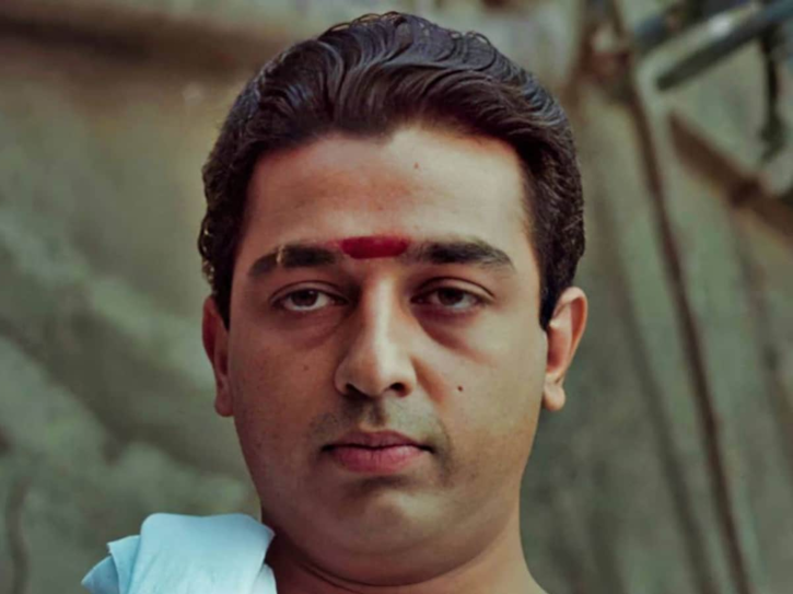 Mani Ratnam Best Movies Every Cinema Buff Should Watch