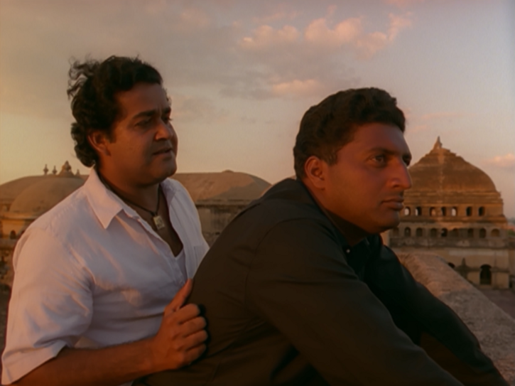 Mani Ratnam Best Movies Every Cinema Buff Should Watch