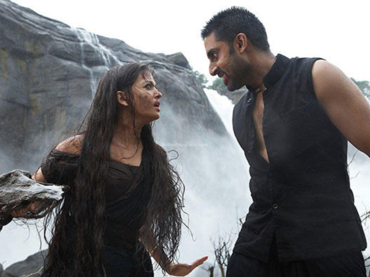 Mani Ratnam Best Movies Every Cinema Buff Should Watch