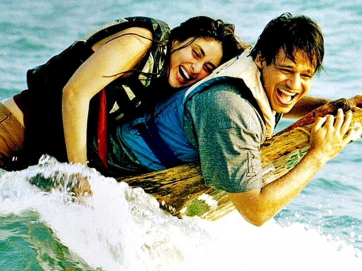 Mani Ratnam Best Movies Every Cinema Buff Should Watch