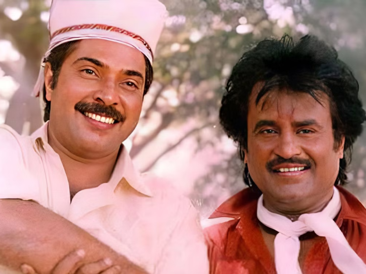 Mani Ratnam Best Movies Every Cinema Buff Should Watch