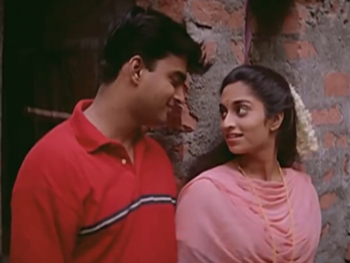 Mani Ratnam Best Movies Every Cinema Buff Should Watch