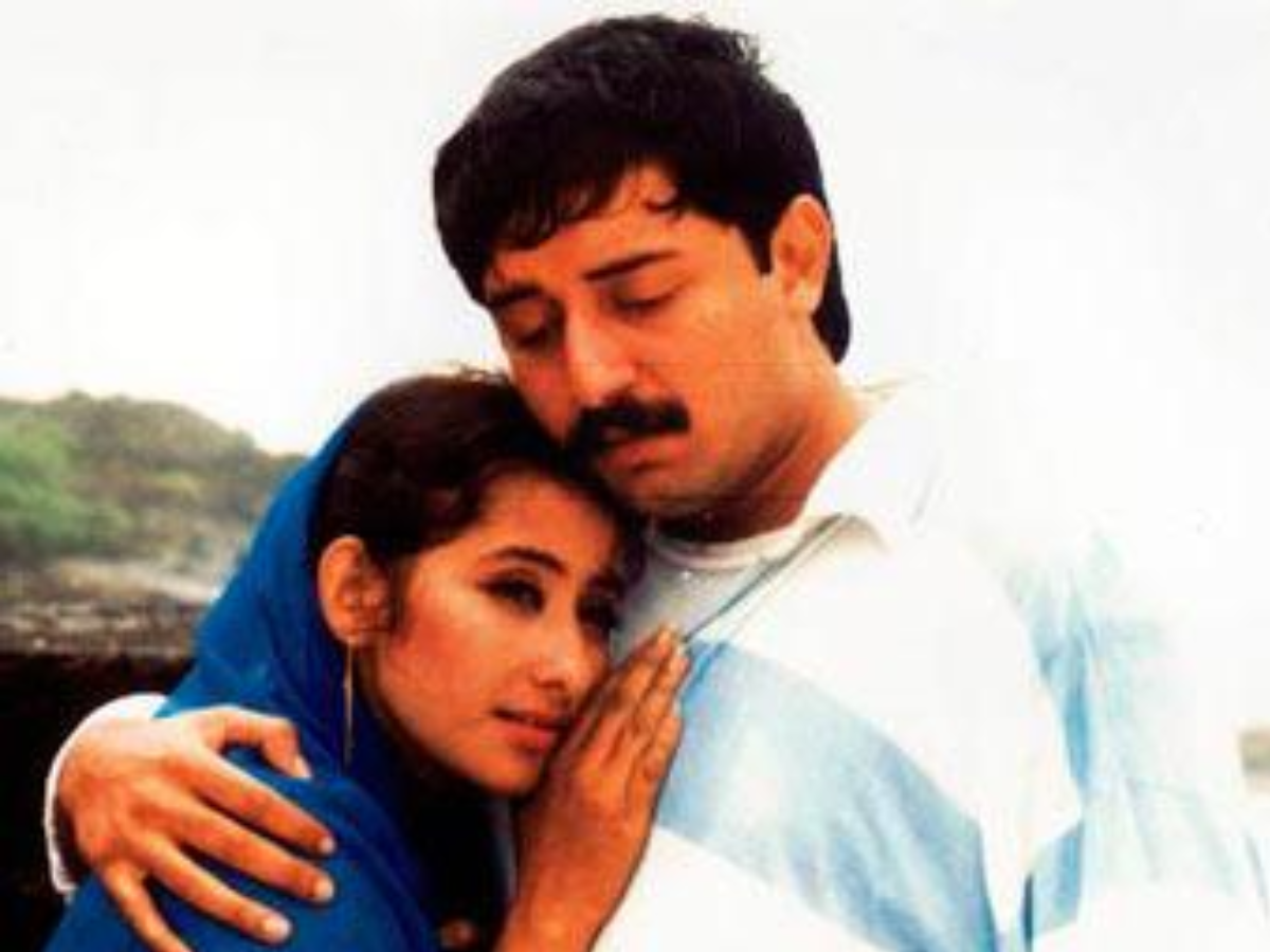 Mani Ratnam Best Movies Every Cinema Buff Should Watch