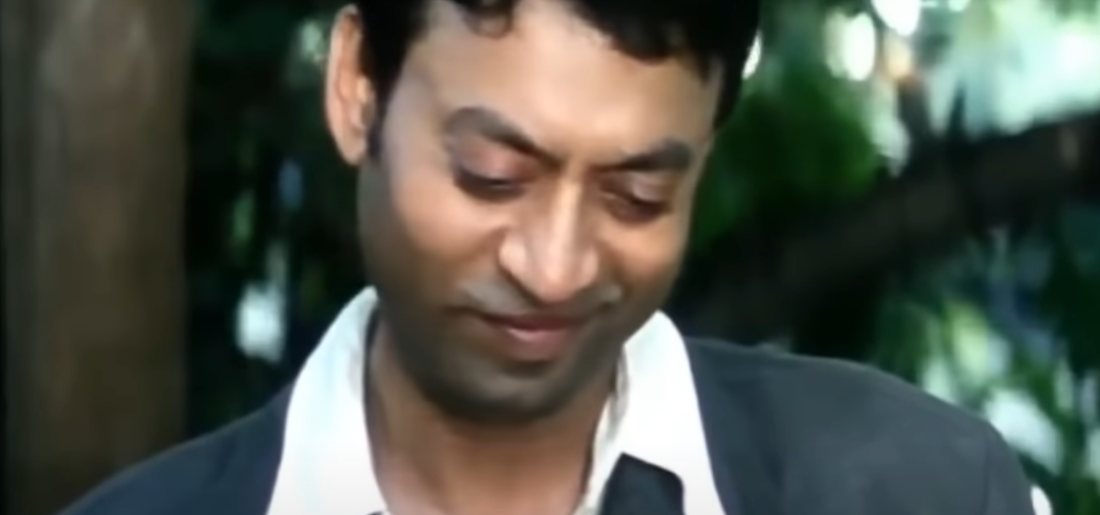 Neelesh Misra Was Stuck In Traffic When He Wrote Maine Dil Se Kaha