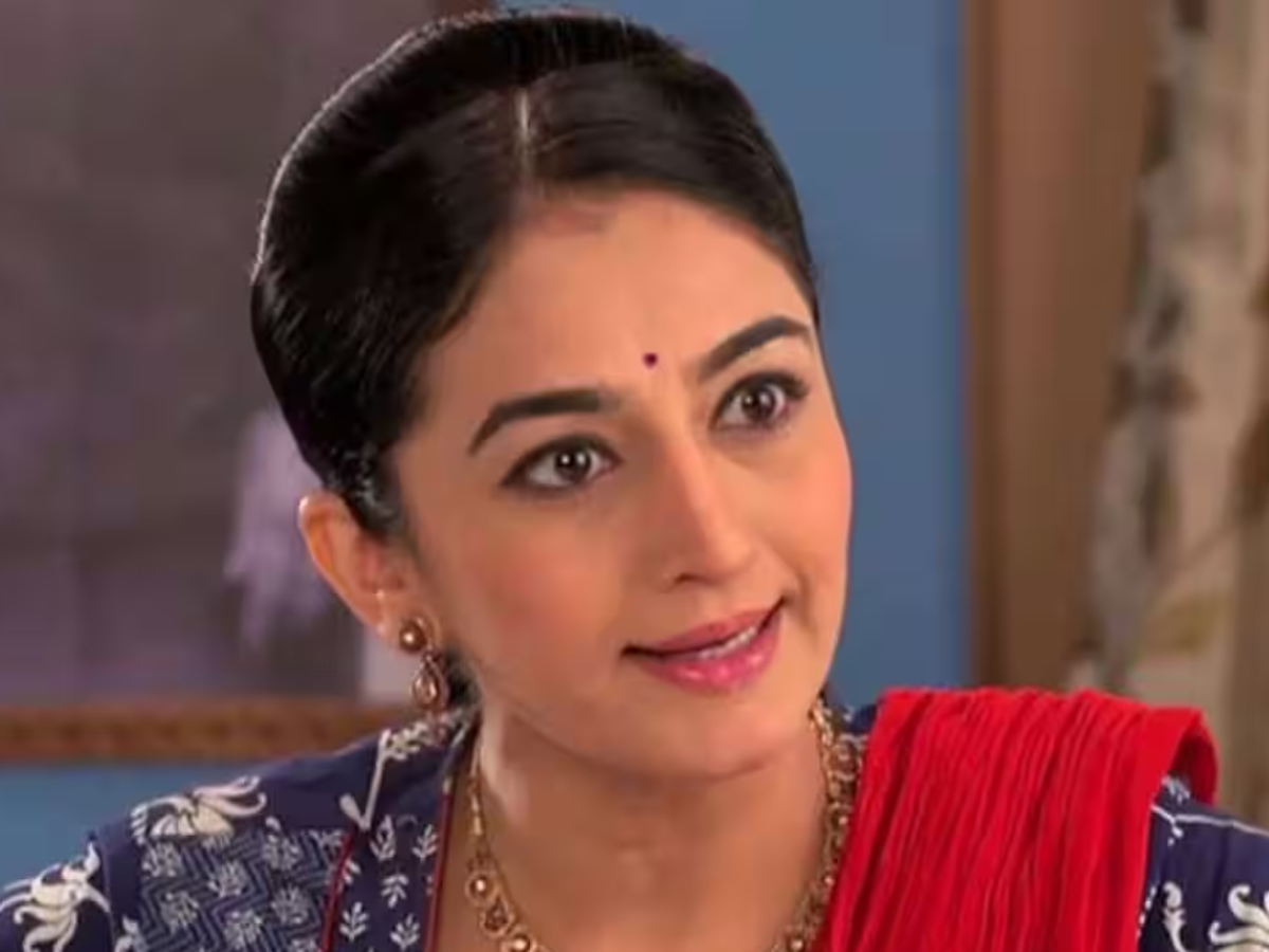 Allegations Against The Makers Of Taarak Mehta Ka Ooltah Chashmah