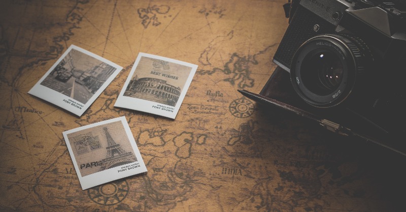 21 May What Happened On This Day In History