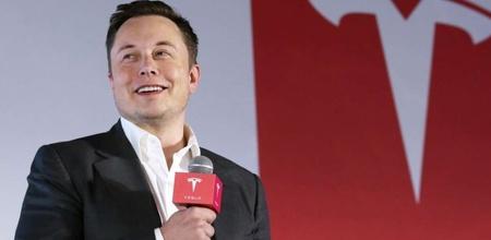 Why Apple CEO Tim Cook Once Rejected Elon Musk's Offer To Acquire Tesla