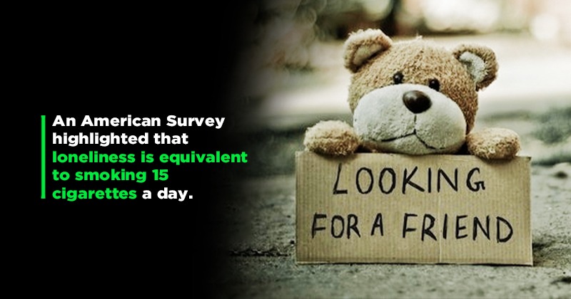 Zerodha's Billionaire Co-Founder Explains The Concept Of 'Friendship ...