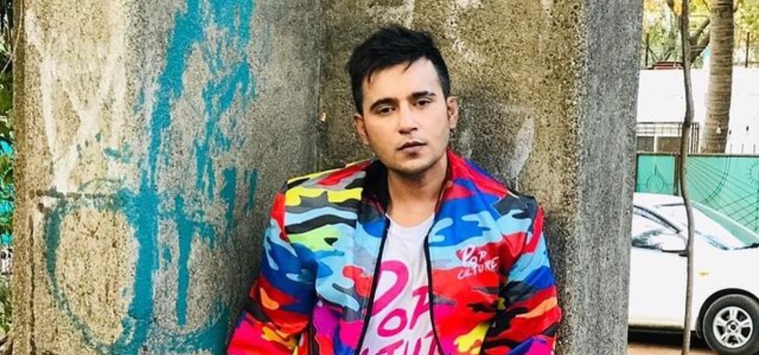 कौन थे Splitsvilla फेम Aditya Singh Rajput जिनका शव उनके मुंबई के घर से ...