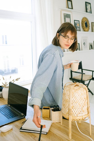 Importance Of Alone Time For Self Care