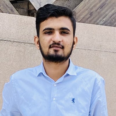 कंडक्टर पिता नहीं भेज पाए कोचिंग, बेटे ने नौकरी कर सीखा Computer, आज ...