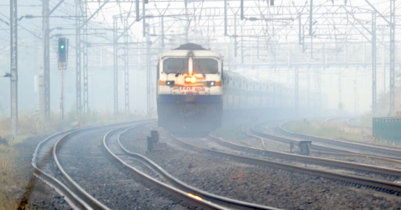 Explained: What is Rasht-Astara Railway